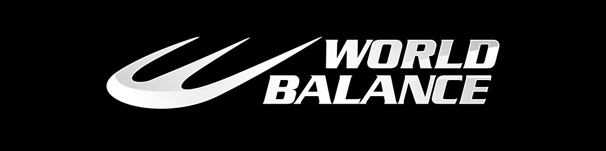 World Balance Philippines: World Balance price list - World Balance ...