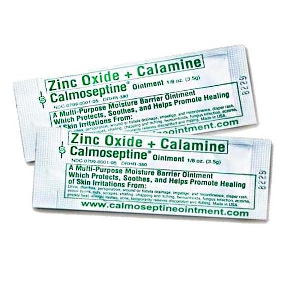 Calmoseptine - Buy Calmoseptine at Best Price in Philippines | www ...