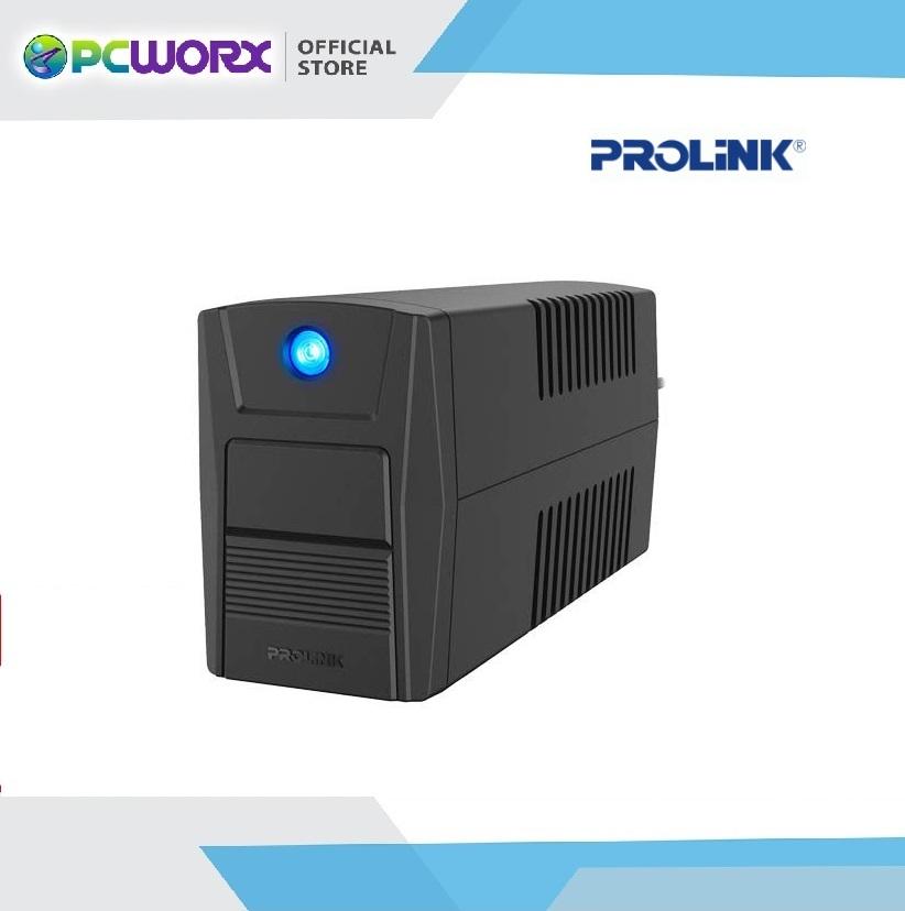 Buy Prolink Top Products Online at Best Price | lazada.com.ph
