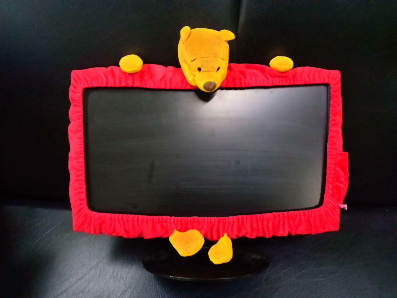 cd-r King Philippines: cd-r King price list - Electronic Gadgets for ...