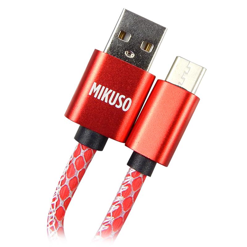 Buy cd-r King Top Products Online at Best Price | lazada.com.ph