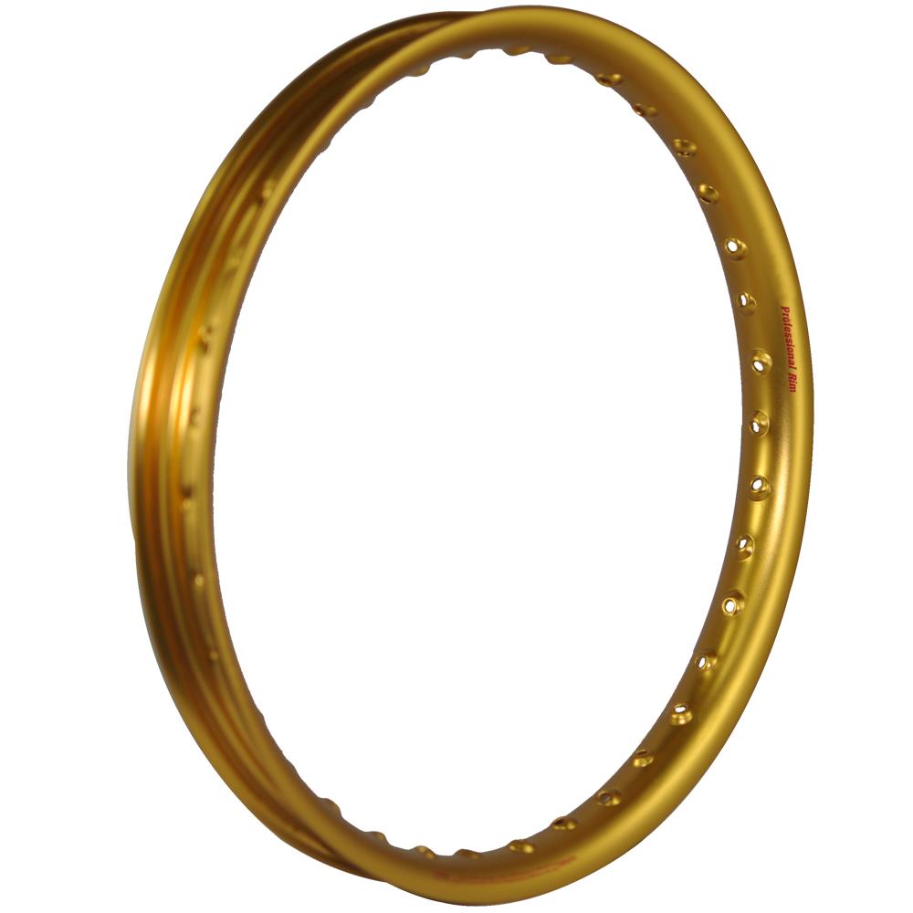 Comstar Philippines: Comstar price list - Motorcycle Alloy Rims & Mags ...