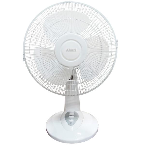 Akari Philippines: Akari price list - Akari LED Lamp, Lightbulb, Fan ...