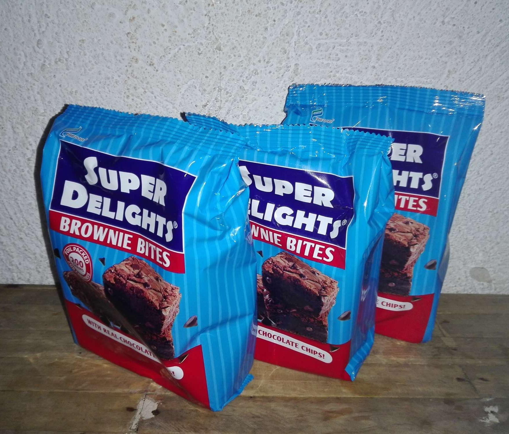 Super Delight - Buy Super Delight at Best Price in Philippines | www ...