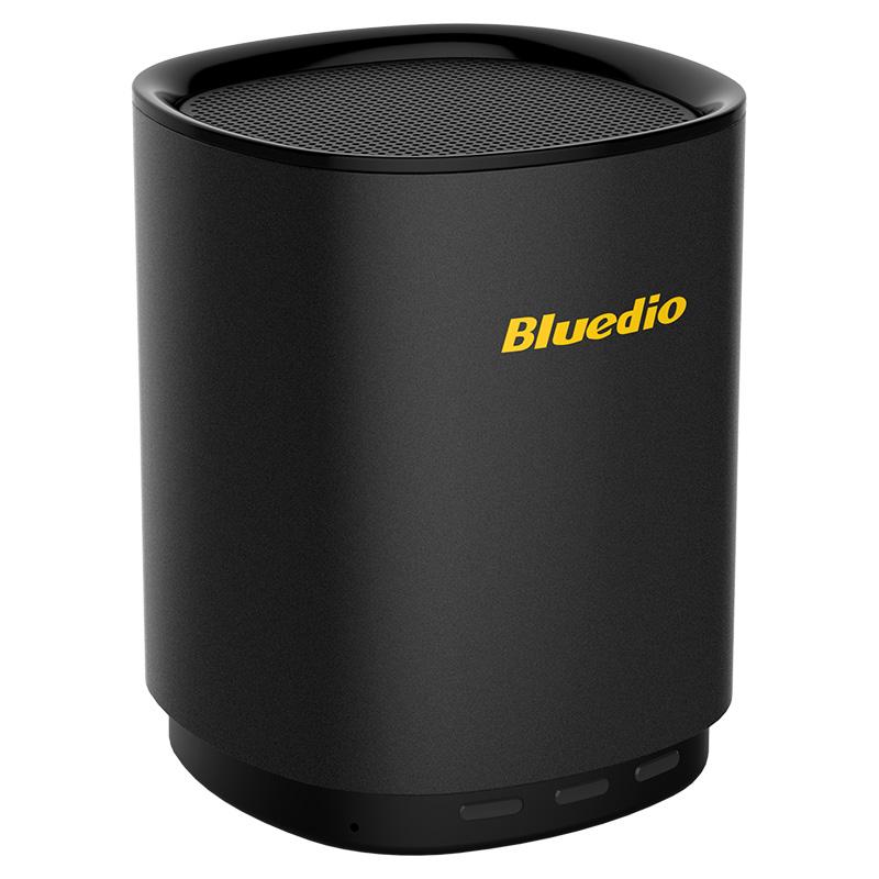 Buy Bluedio Top Products Online at Best Price | lazada.com.ph