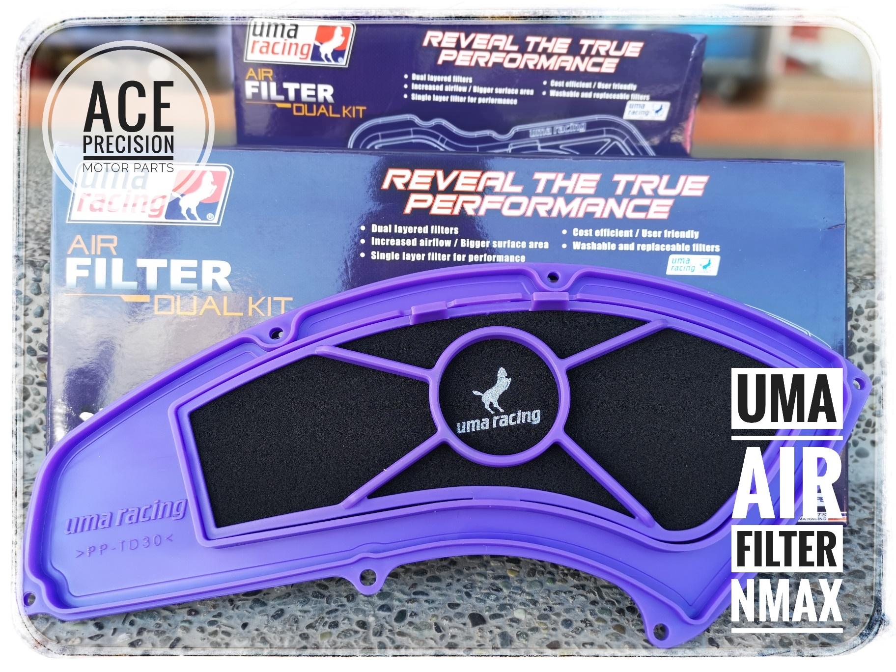 Buy UMA Racing Top Products Online at Best Price | lazada.com.ph