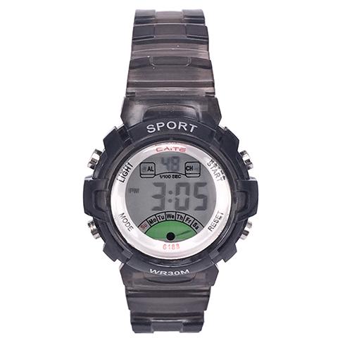 Caite Philippines: Caite price list - Caite Watches for sale | Lazada