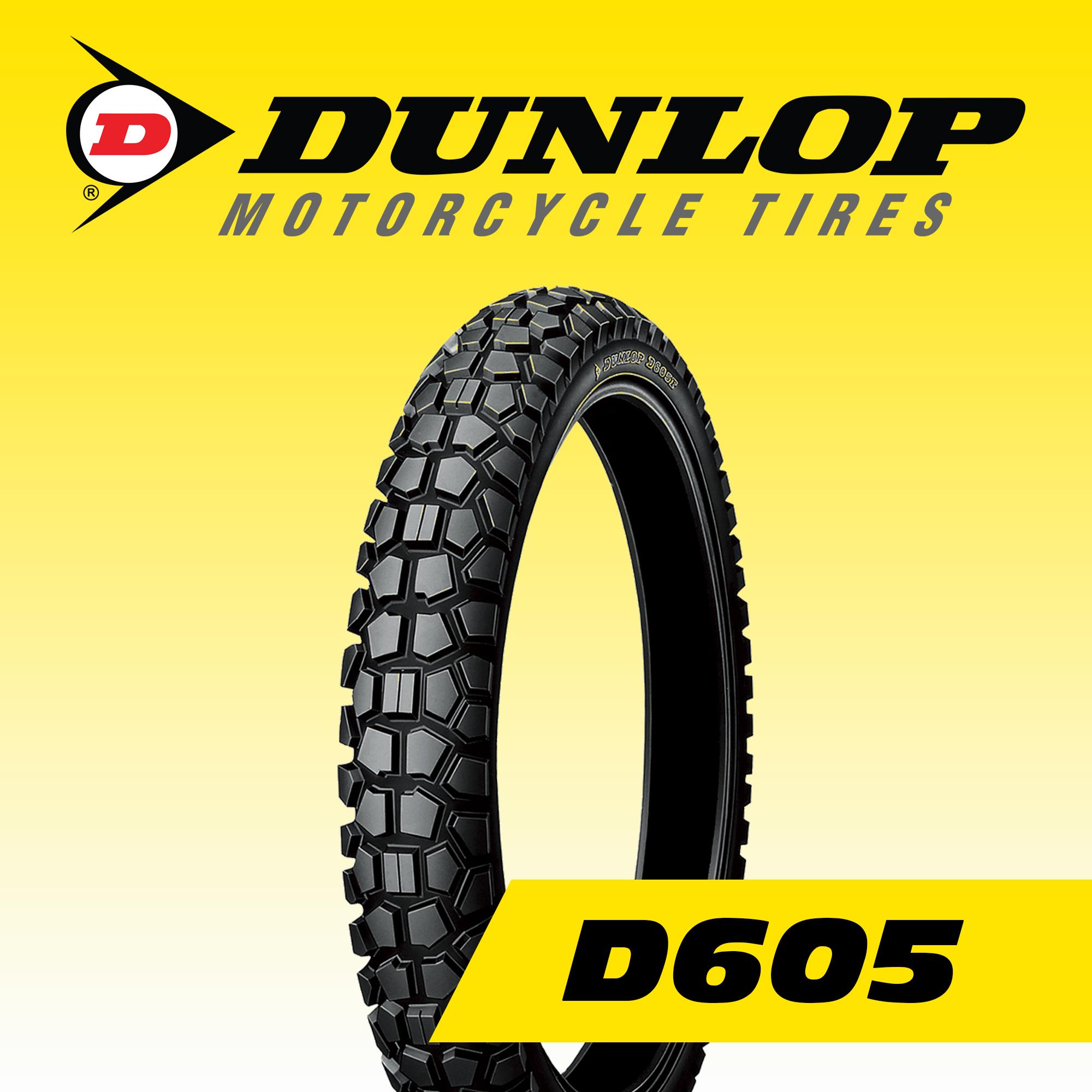 Dunlop Philippines: Dunlop price list - Basketball, Shuttlecock, Tennis ...