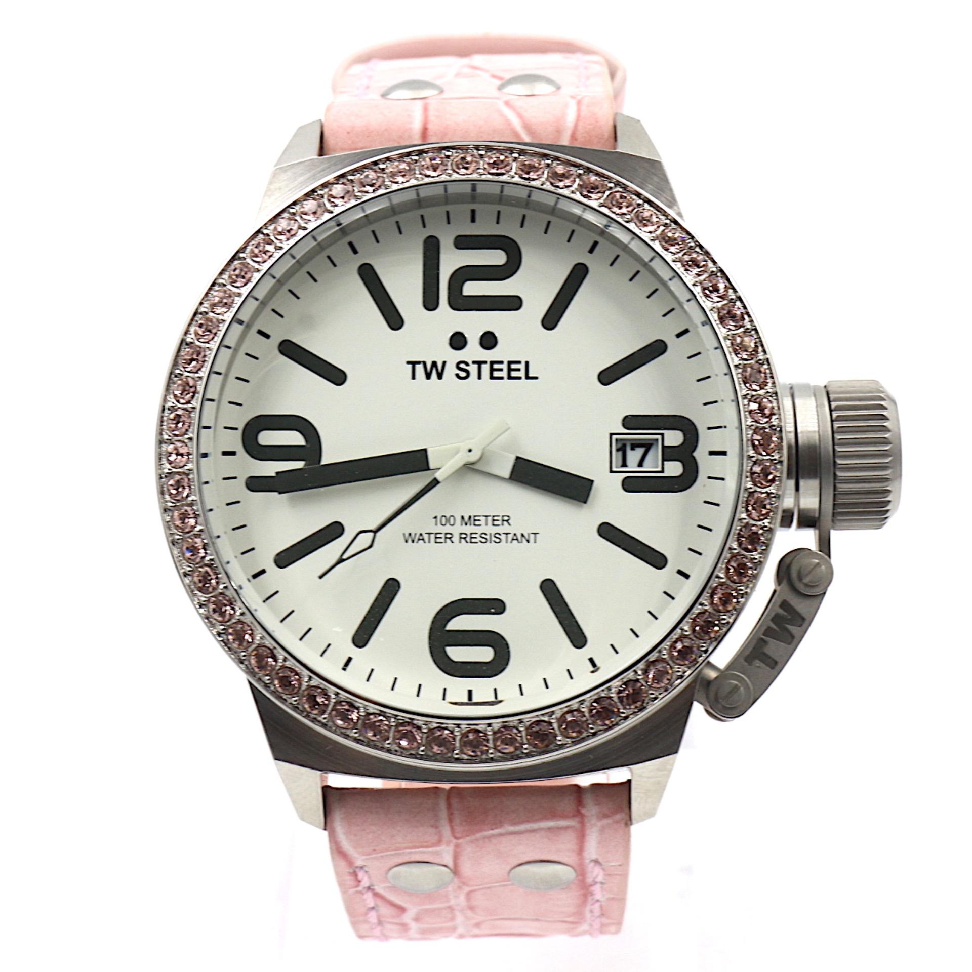 Tw Steel Philippines: Tw Steel price list - Tw Steel Watches for Men ...