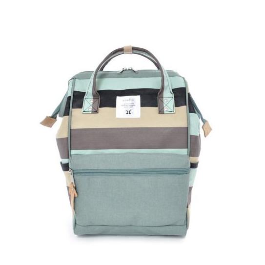 Anello Backpack Price List Philippines | semashow.com