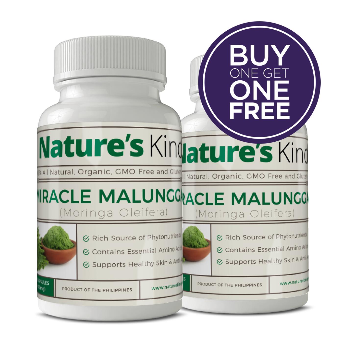 Nature's Kind Philippines: Nature's Kind price list - Diet Pills, Skin ...