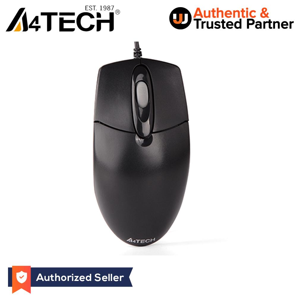A4Tech Philippines: A4Tech price list - A4Tech Mouse, Keyboard & Webcam ...