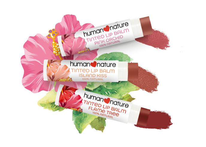 Human Nature Philippines: Human Nature price list - Lotion, Deodorant ...