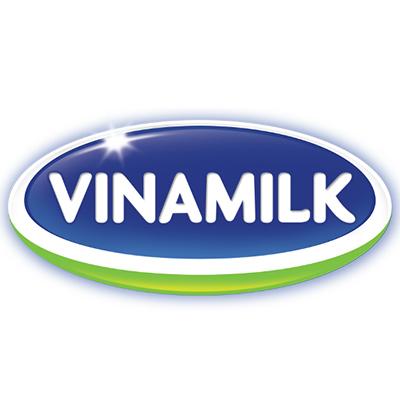 Buy Condensed Milk at Best Price Online | lazada.com.ph