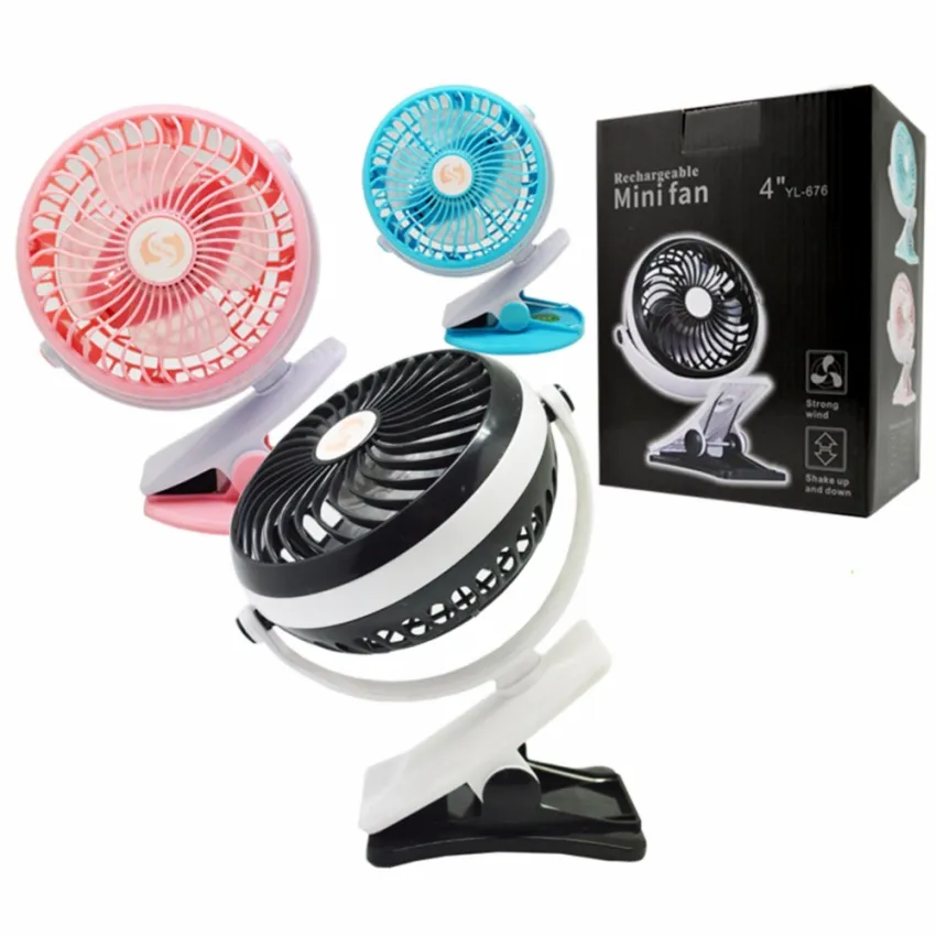 lhr-yl-676-434-usb-mini-fan-black-1509595618-9002784 ...