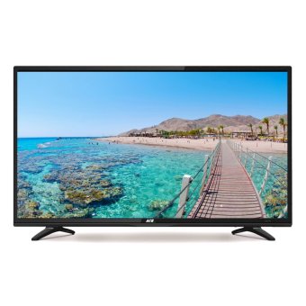 TV for sale - Television prices, brands & specs in Philippines | Lazada ...