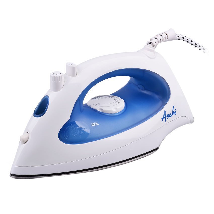 Flat Iron for sale - Iron price list, brands & review | Lazada Philippines