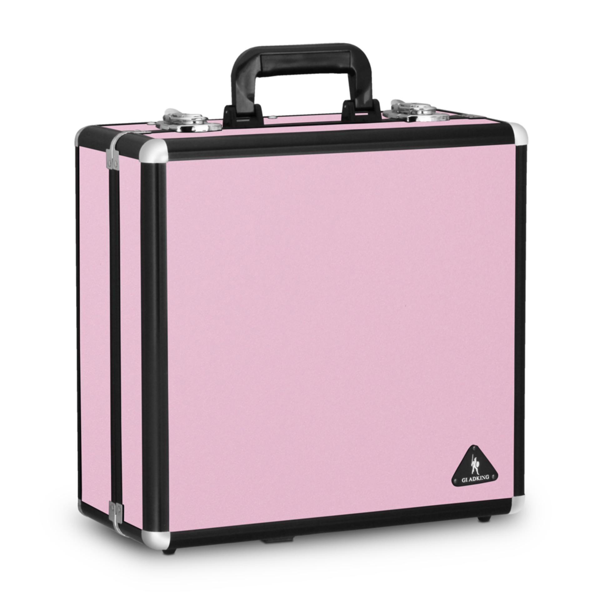 Gladking Makeup Kit Philippines | Saubhaya Makeup