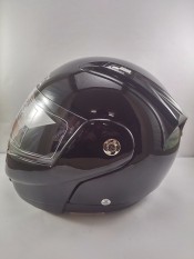 GDR Motorcycle Helmets Philippines - GDR Motorcycle Helmets for sale ...